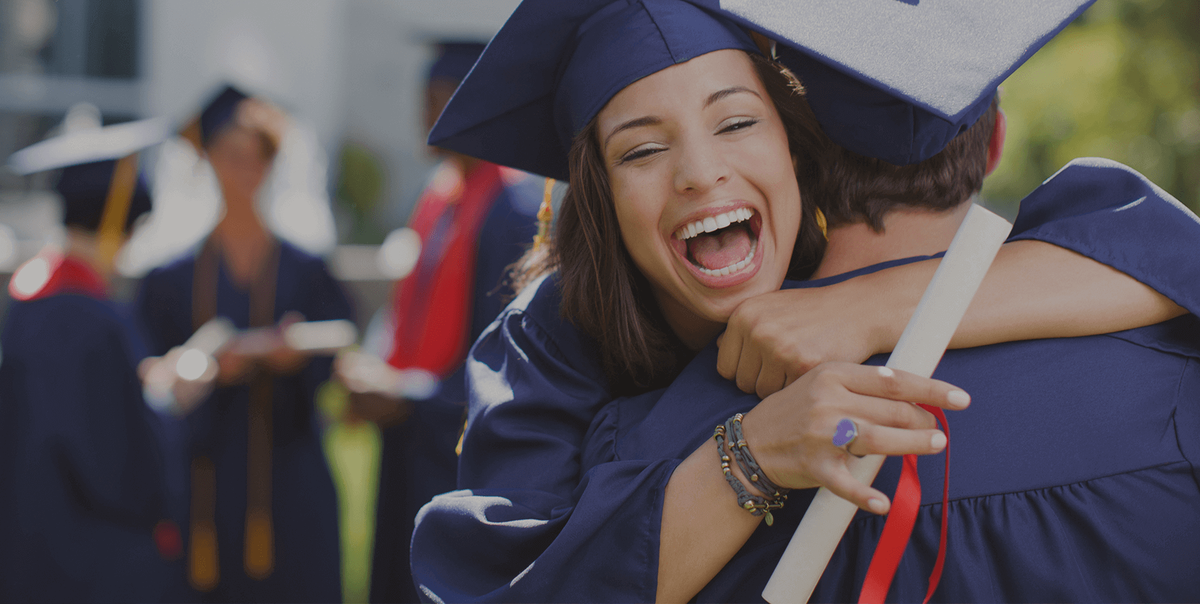 Windmill Microlending | Edenbrook College